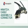 Mini Camera Link Cable.pdf