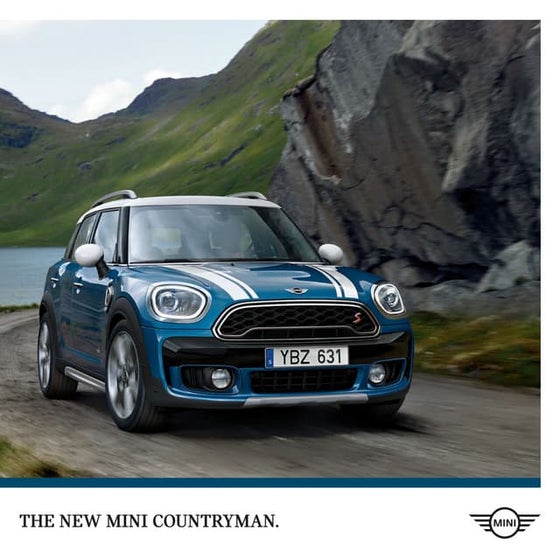 Mini cooper | PPTX