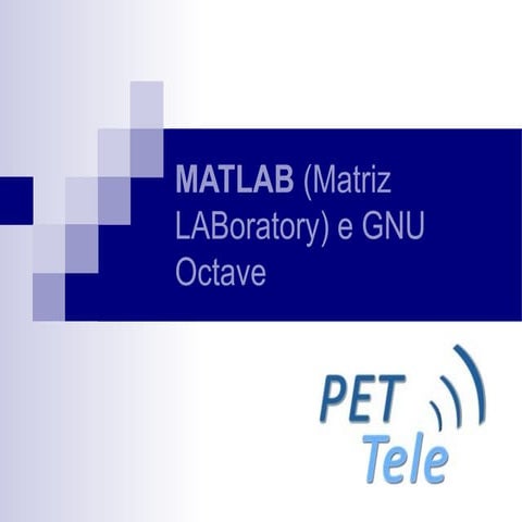 minicurso_Matlab_ssssssssssssssasdasdOctave.ppt