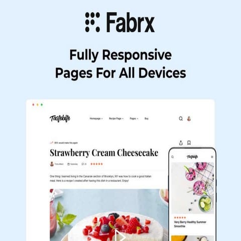 Mini design system | PPT