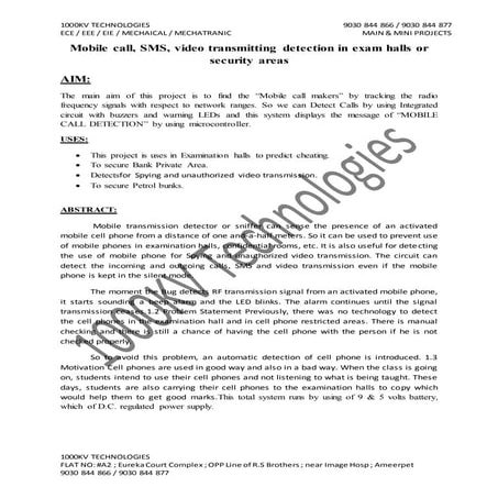 Mini ee 25 mobile call sms video data transmission Electrical ...