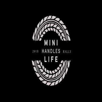 Mini Handles Life | PDF
