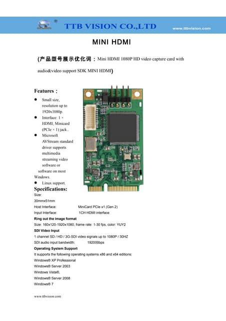 UNV Decoder & Controller Product.display display display displaypptx | PPT