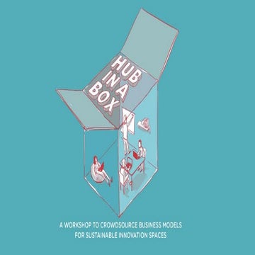 mini-HIAB - May 2016 | PPTX