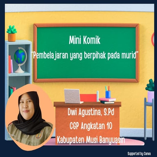 Mini Komik ki hajar dewantara khd khd.pdf