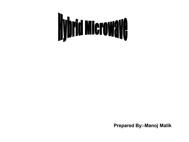 Mini link tn configuration | DOC