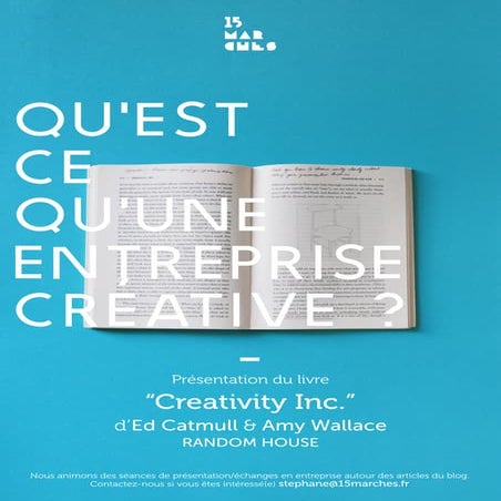 CONFidence 2014: Yaniv Miron: ATMs – We kick their ass | PDF