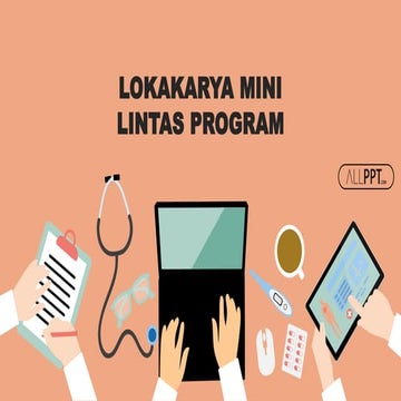 MINILOK PROGRAM.pptx