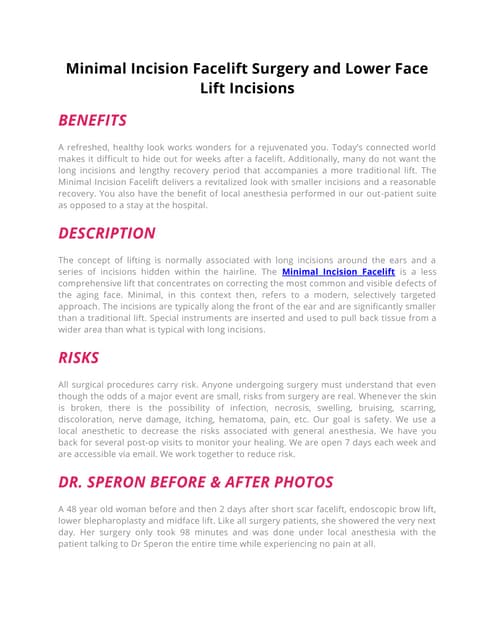 Chicago Tummy Tuck Pictures & Abdominoplasty Surgery Before And After ...