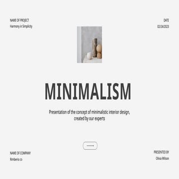 minimalis design for presentation group.pptx