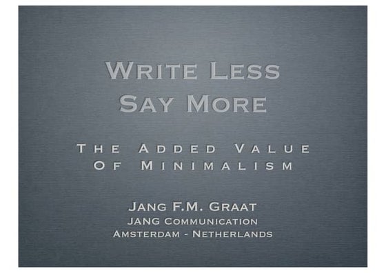 Merrill’s first principles of instruction | PPTX