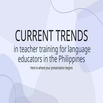 minimalist-korean-aesthetic-pitch-deck-variant-Blue.pptx