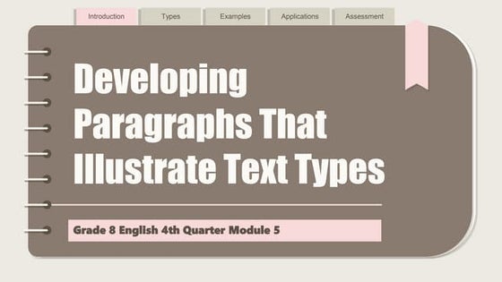 TRANSITIONAL MARKERS AND THEIR FUNCTIONS.pptx