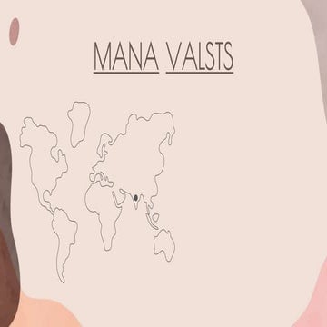 Minimalist Aesthetic Slideshow by Slidesgo.pptx