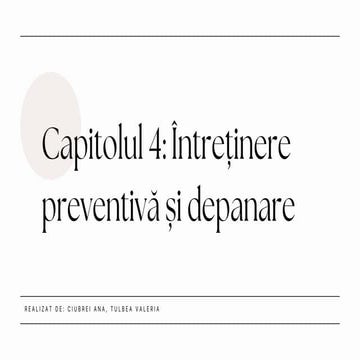 capitolul 4. intelegerea preventiva si depanarea.pdf