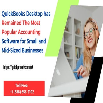 Upgrading to QuickBooks Desktop 2024 | PDF
