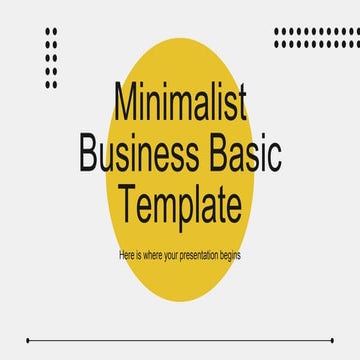 basic-template-glassmorphism-style-for-business.pptx