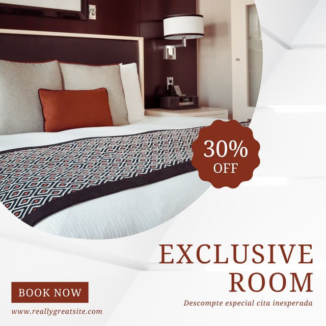 Minimalist Hotel Promo Instagram Post.pdf