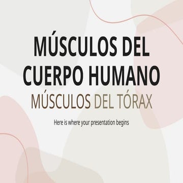 Minimalist Korean Aesthetic Pitch Deck XL by Slidesgo.pptx