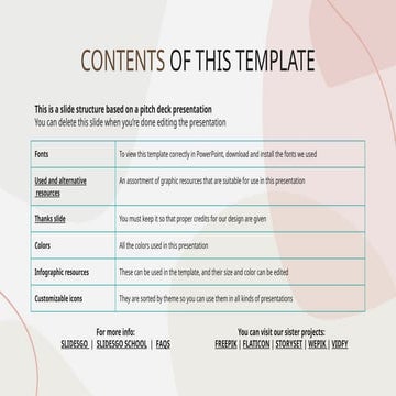 Minimalist Korean Aesthetic Pitch Deck XL by Slidesgo.pptx