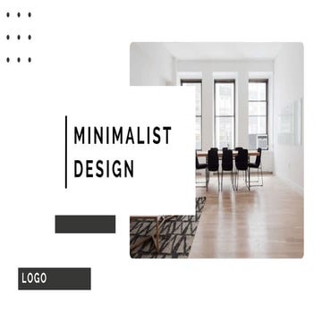 Minimalist Presentation_20240223_150031_0000.pptx