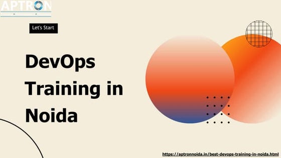 What is DevOps? Exploring Models and Principles Explained | PDF