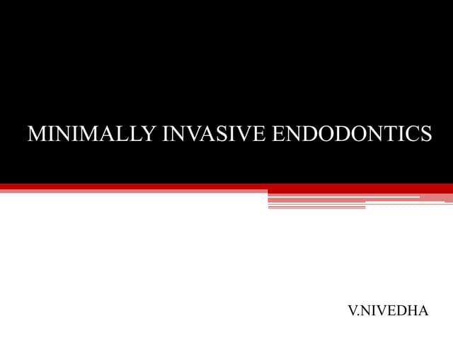 Aae consensus conference recommended diagnostic | PDF