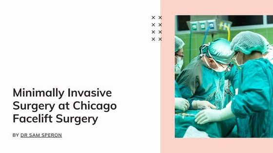 Minimally invasive cardiac surgery, john hopkins medicine, dr. giovanni ciuffo | PDF