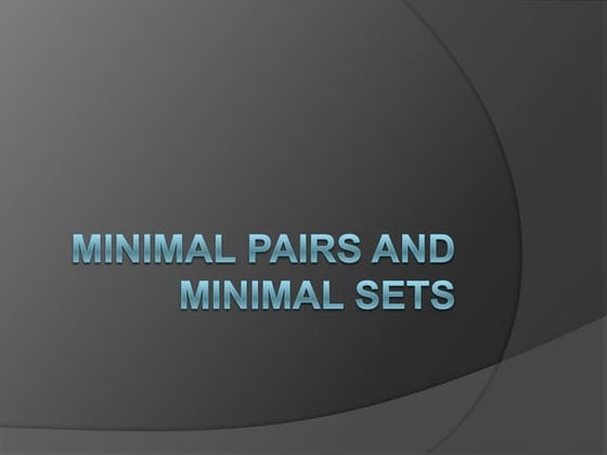 Classification and description of consonants.ppt