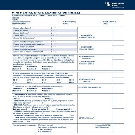 minimental.pdf