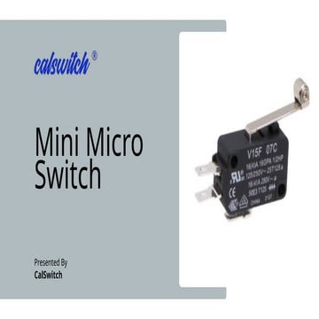 Ppt.pptx.pdf information and commmuniaction t | PDF