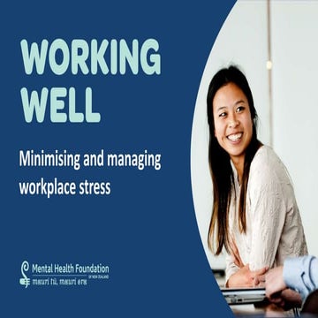 minimising-and-managing-stress-in-the-workplace.pptx