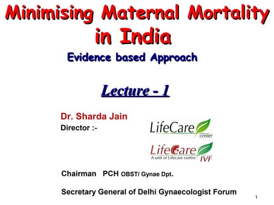 International Comparison of Healthcare Systems- Poster Presentation ...