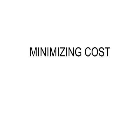 MATERI PEMBELAJARAN_MINIMIZING COST baru.pptx