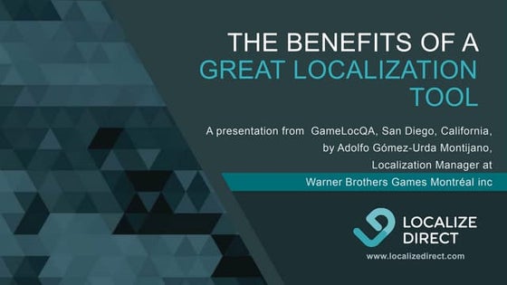 Rappelz Wonderland | PPT | Holidays