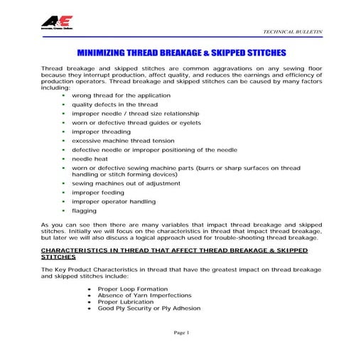 MinimizingThread-BreakageSkips-2-5-10 (1).pdf