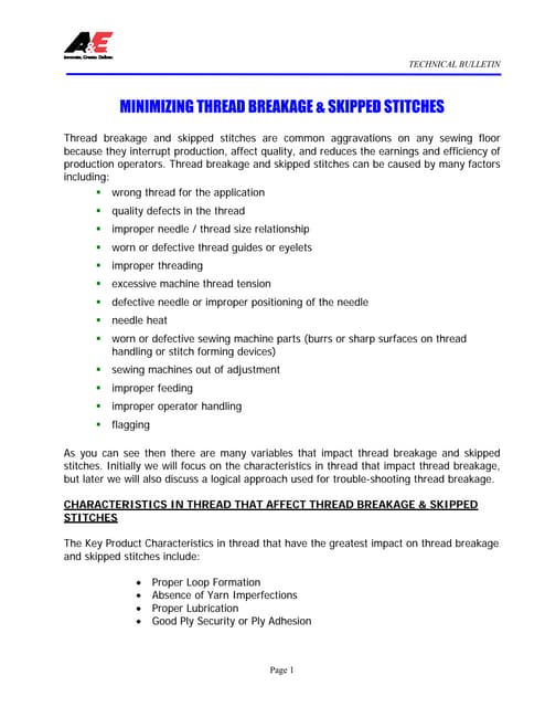 Stitch terminology.pdf