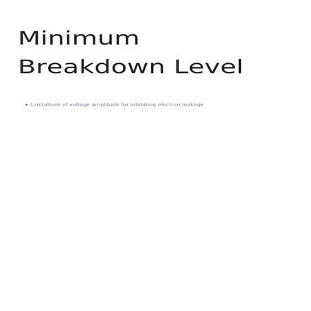minimum-breakdown-level (1).pdf
