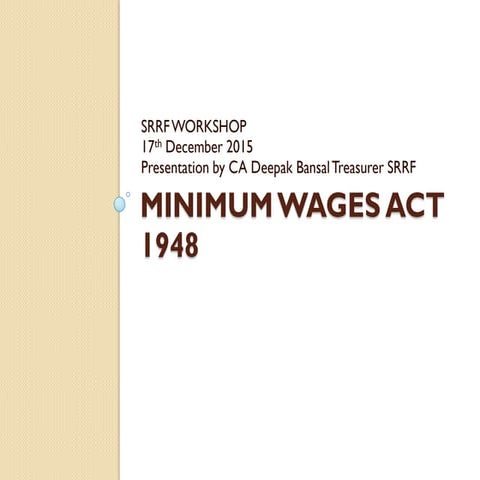Minimum-Wages-Act-1948 bjhgjgjkgg(1).pdf