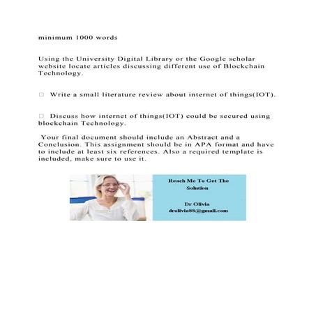 Methods manuscript should meet the standard of the methods chapter i.docx