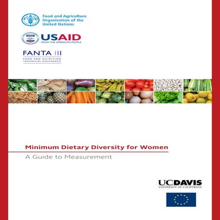Minimum Dietary Diversity for Women Measurement Guide (002).pdf