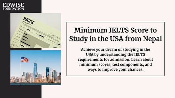 IELTS FAQs: Your Guide to Test Success.. | PPT