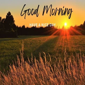 Minimum Need Programme community health nursing | PPTX