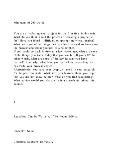 Fashion show proposal | PPT