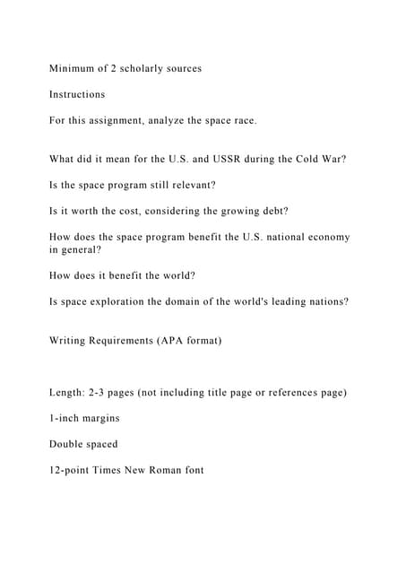 Week 2 Discussion - Importance of PLCsAccess the link belo.docx