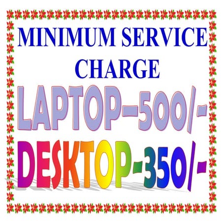 MINIMUM SERVICE CHARGE tagging for best.pdf