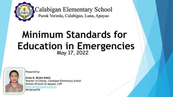 NSED-NARRATIVE-Q4.docx
