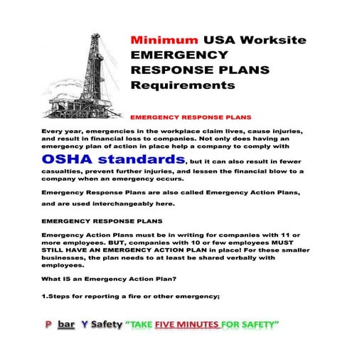 emergency_evacuation.ppt