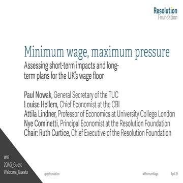 Minimum Wage Maximum Pressure Slides .pdf