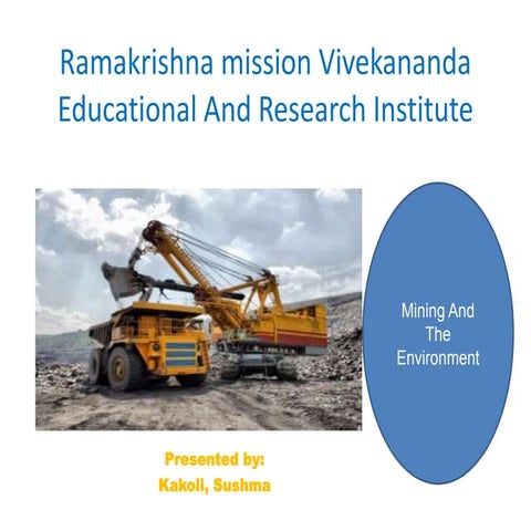 mining_and_the_environment_pptx.pptx